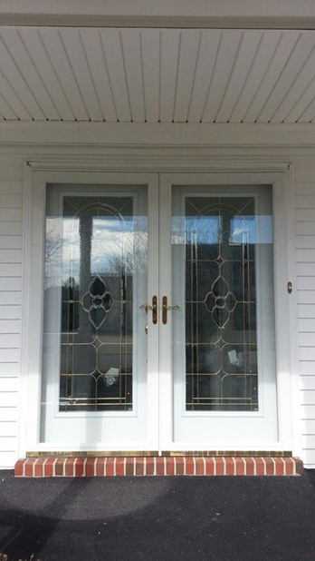 Doormasters.com