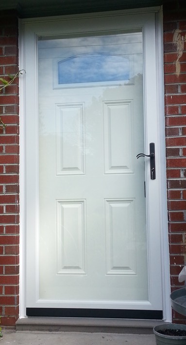 Doormasters.com