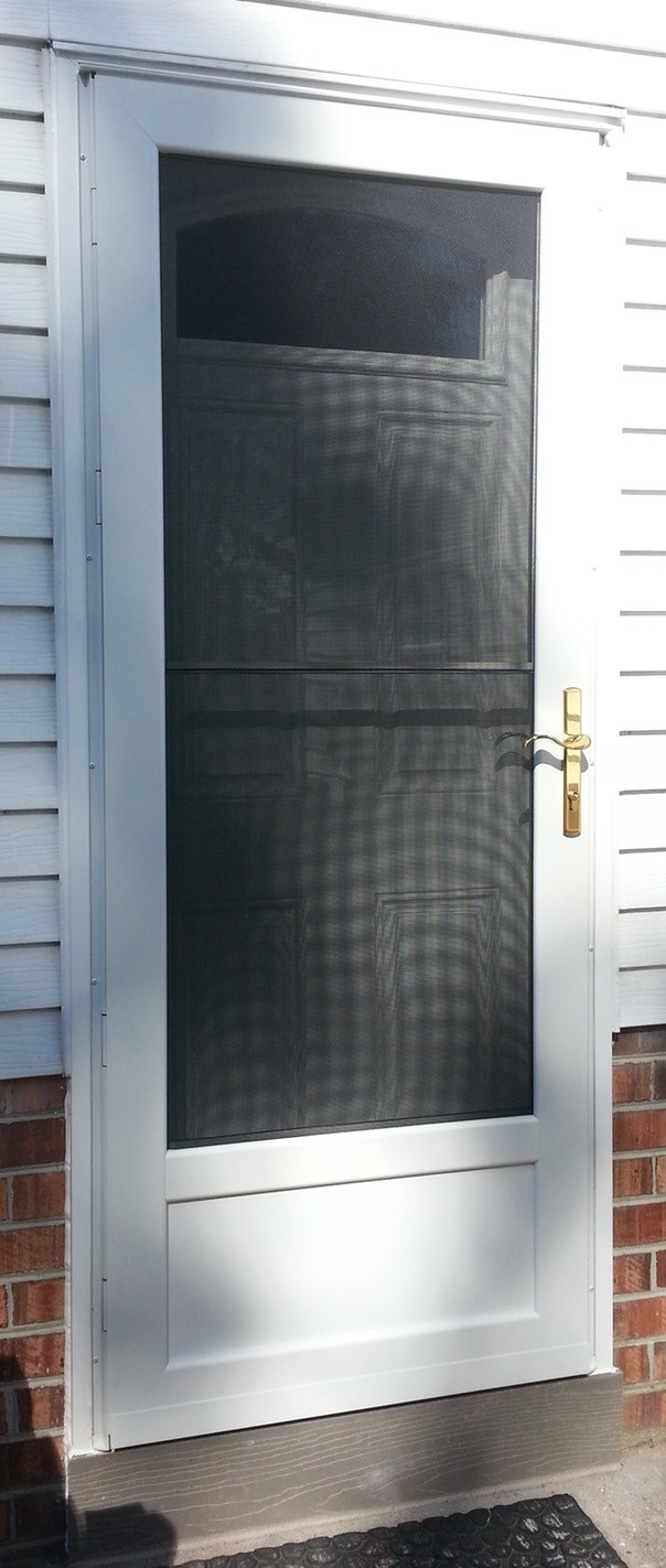 Doormasters.com
